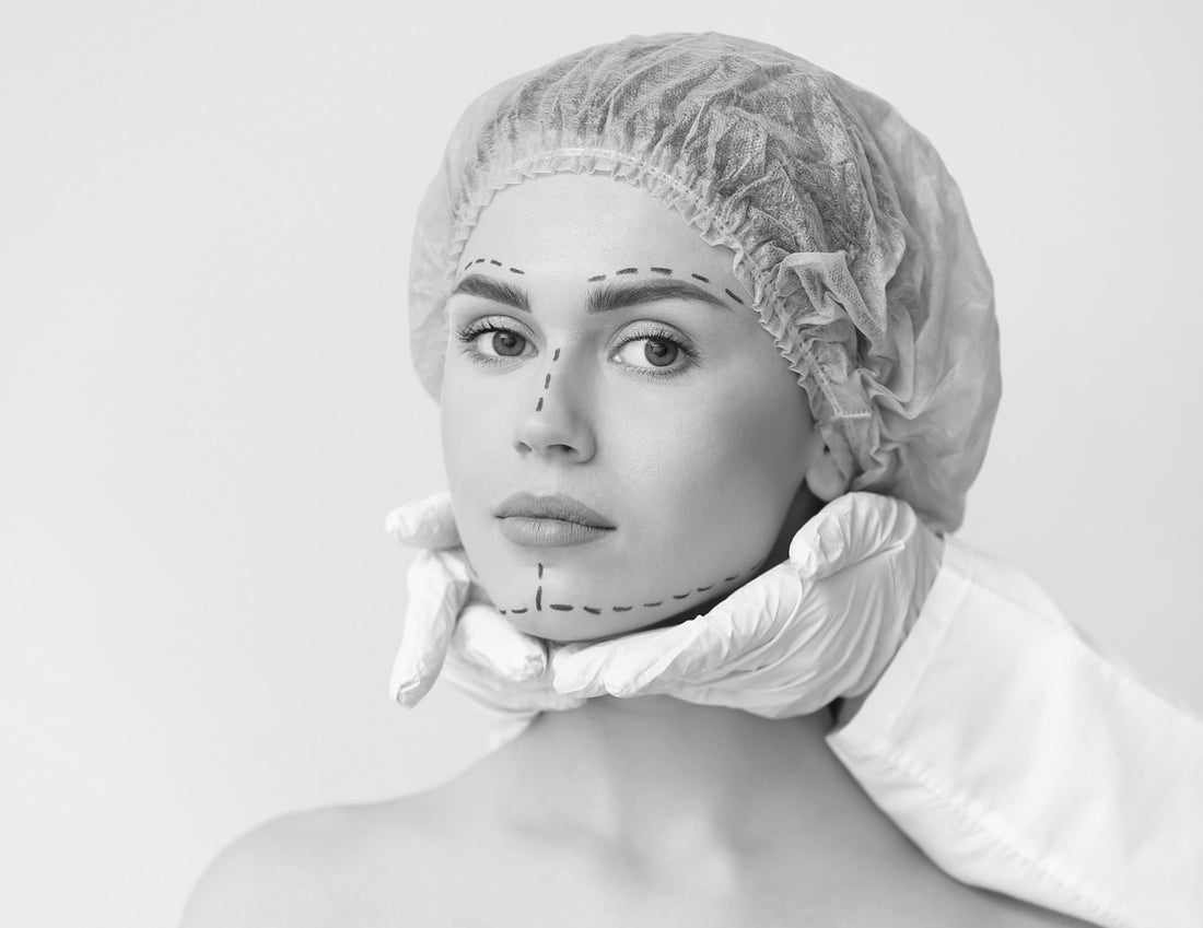 Prof. Dr. med. Robert Hierner – Prof. Dr. Robert Hierner