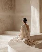 Prof. Dr. med. Robert Hierner – Prof. Dr. Robert Hierner